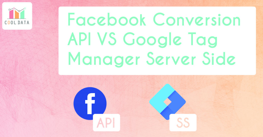 Tuto complet : Comment configurer Facebook Conversion API avec Google Tag Manager et Google ...